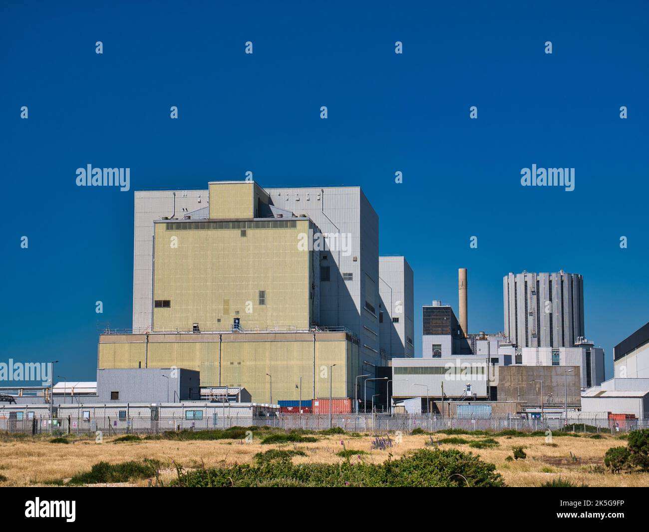 Agr atomic reactor hi-res stock photography and images - Alamy