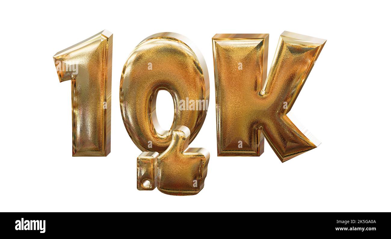 4k banner hi-res stock photography and images - Alamy