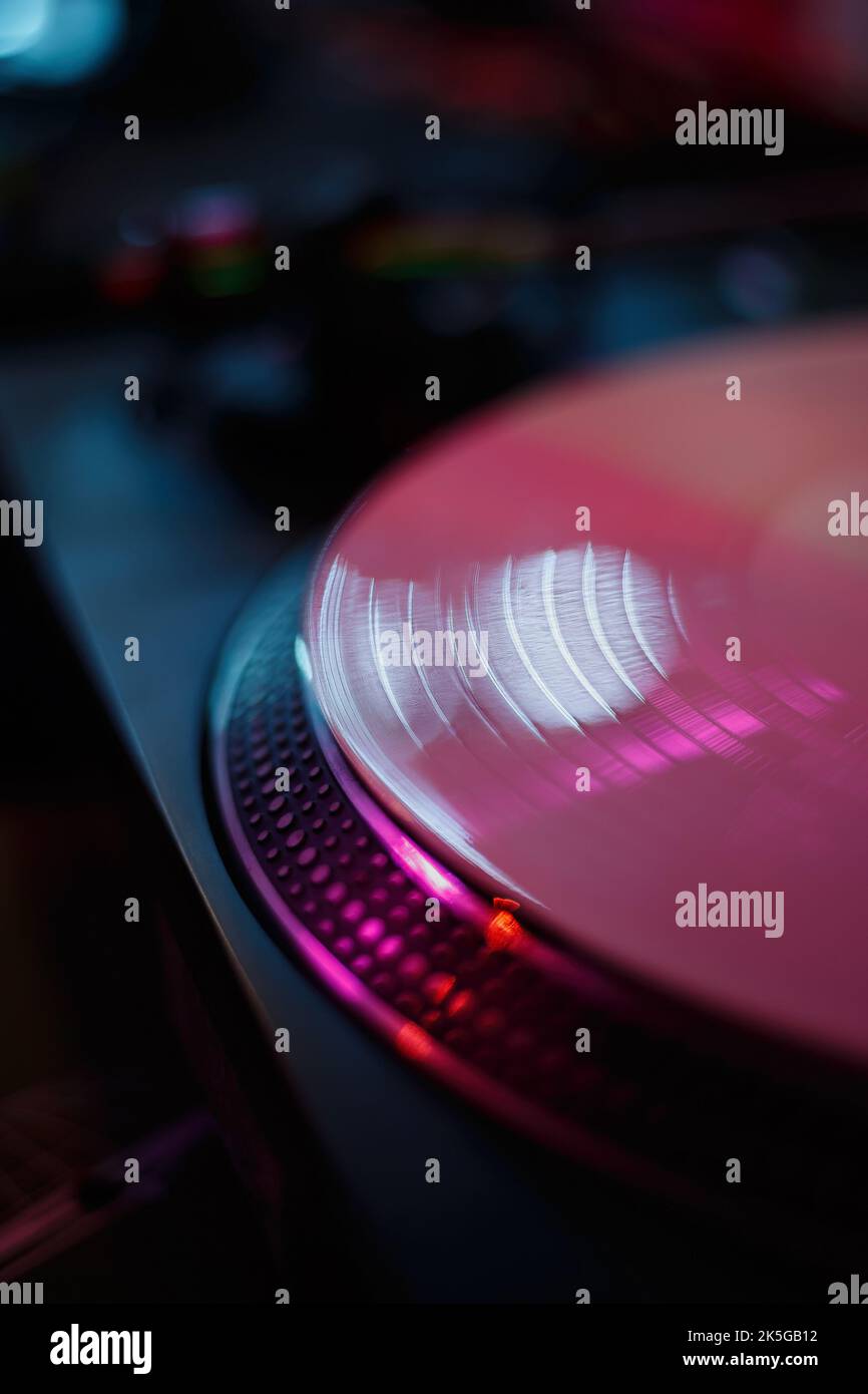 Vintage jockey photos hi-res stock photography and images - Alamy