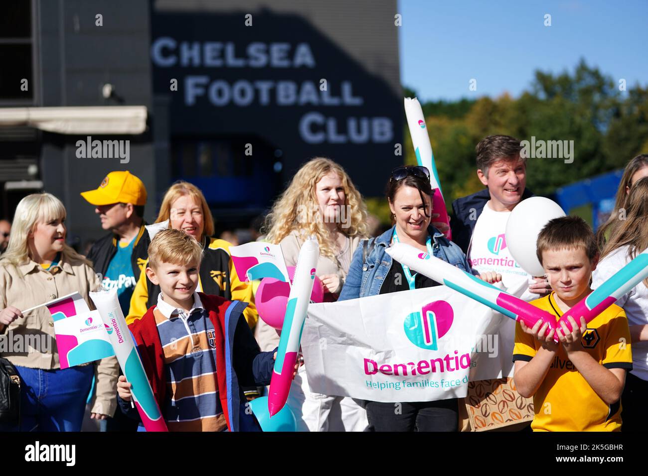 Manny singh hi-res stock photography and images - Alamy