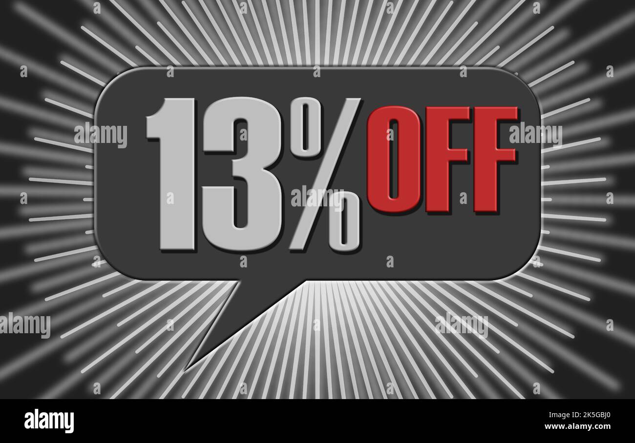 65 13 Stock Vector Images - Alamy