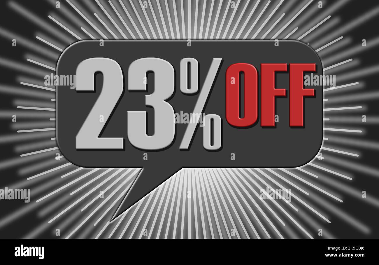 45 23 60 Stock Vector Images - Alamy