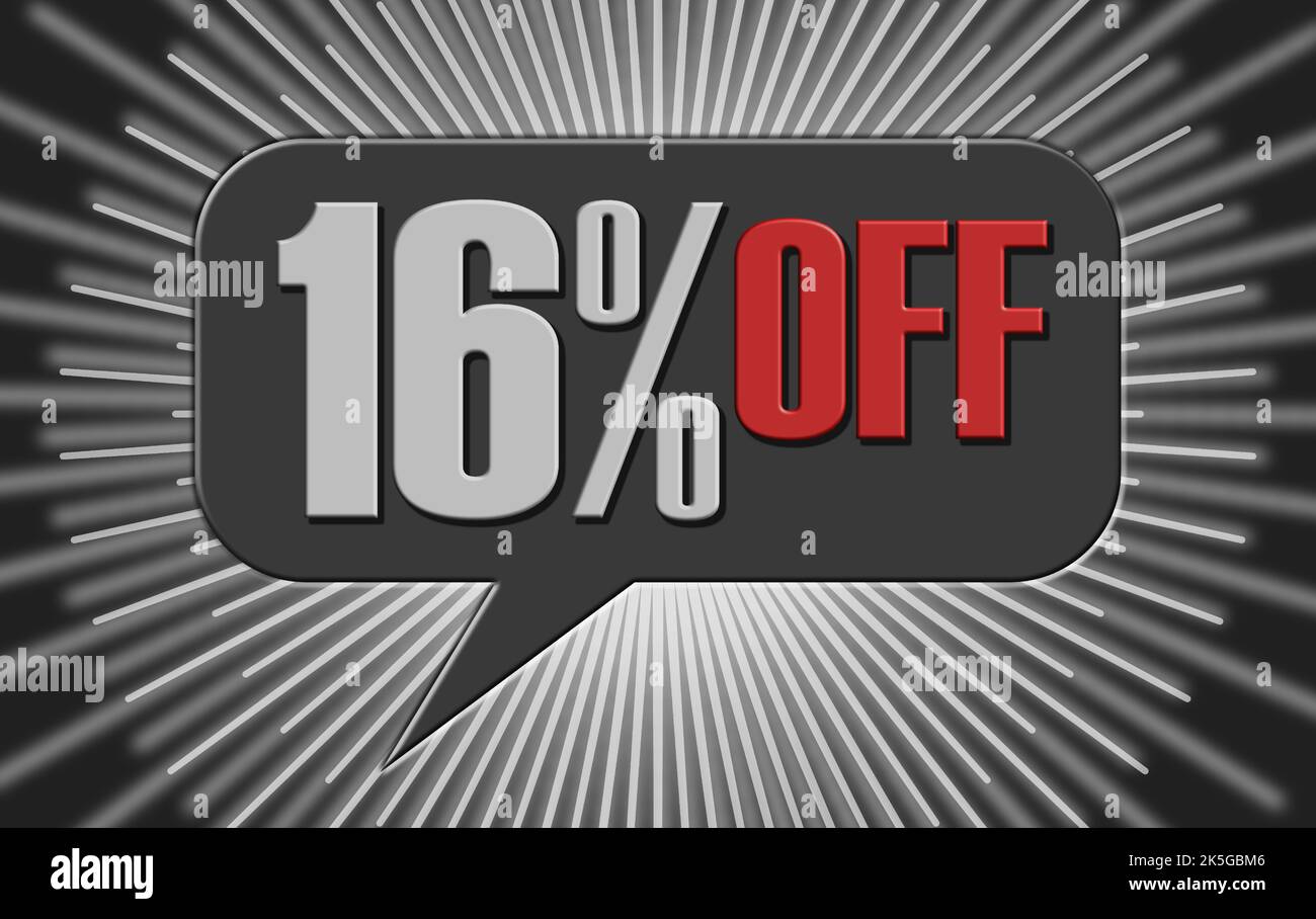 20 15 16 Stock Vector Images - Alamy