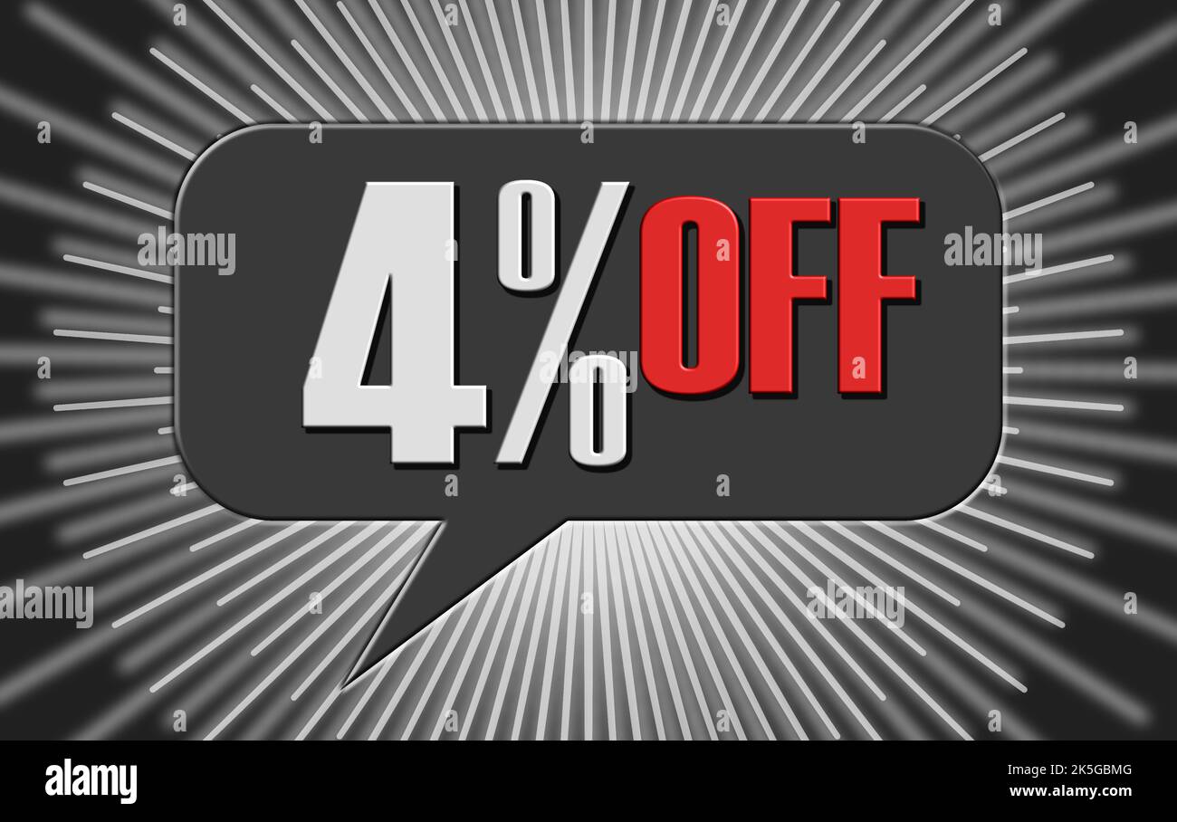 55 4 Stock Vector Images - Alamy