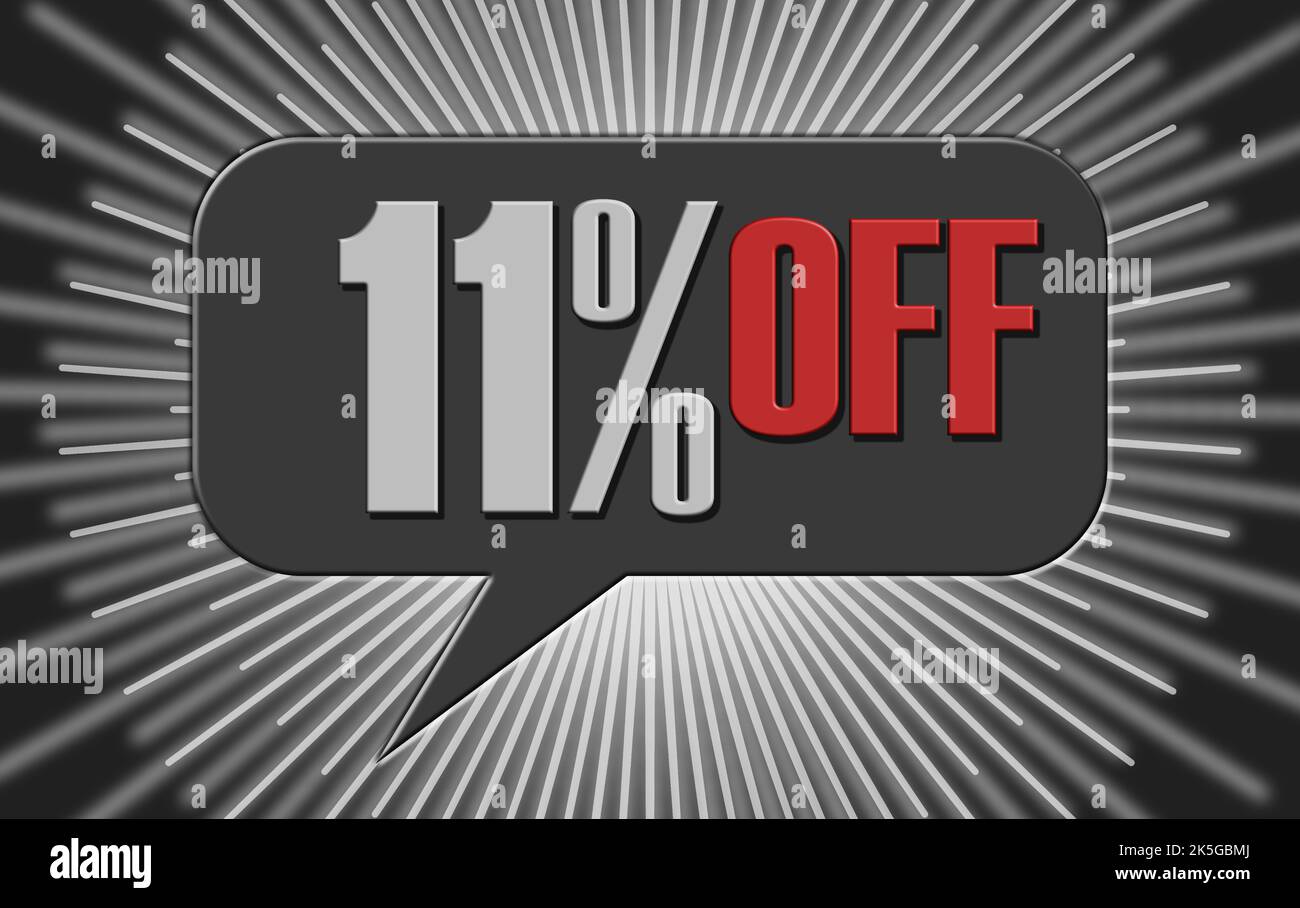 11 15 10 Stock Vector Images - Alamy