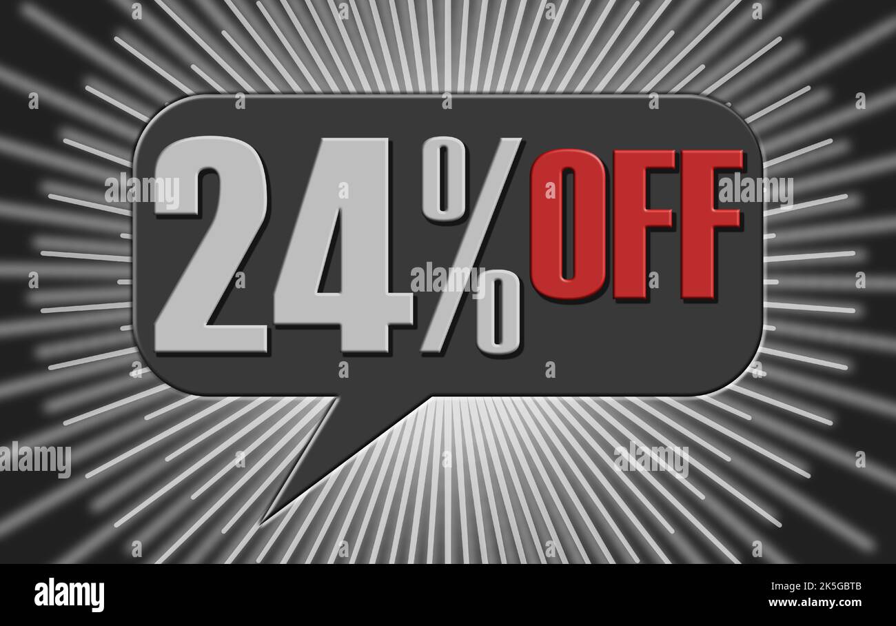 24 45 Stock Vector Images - Alamy