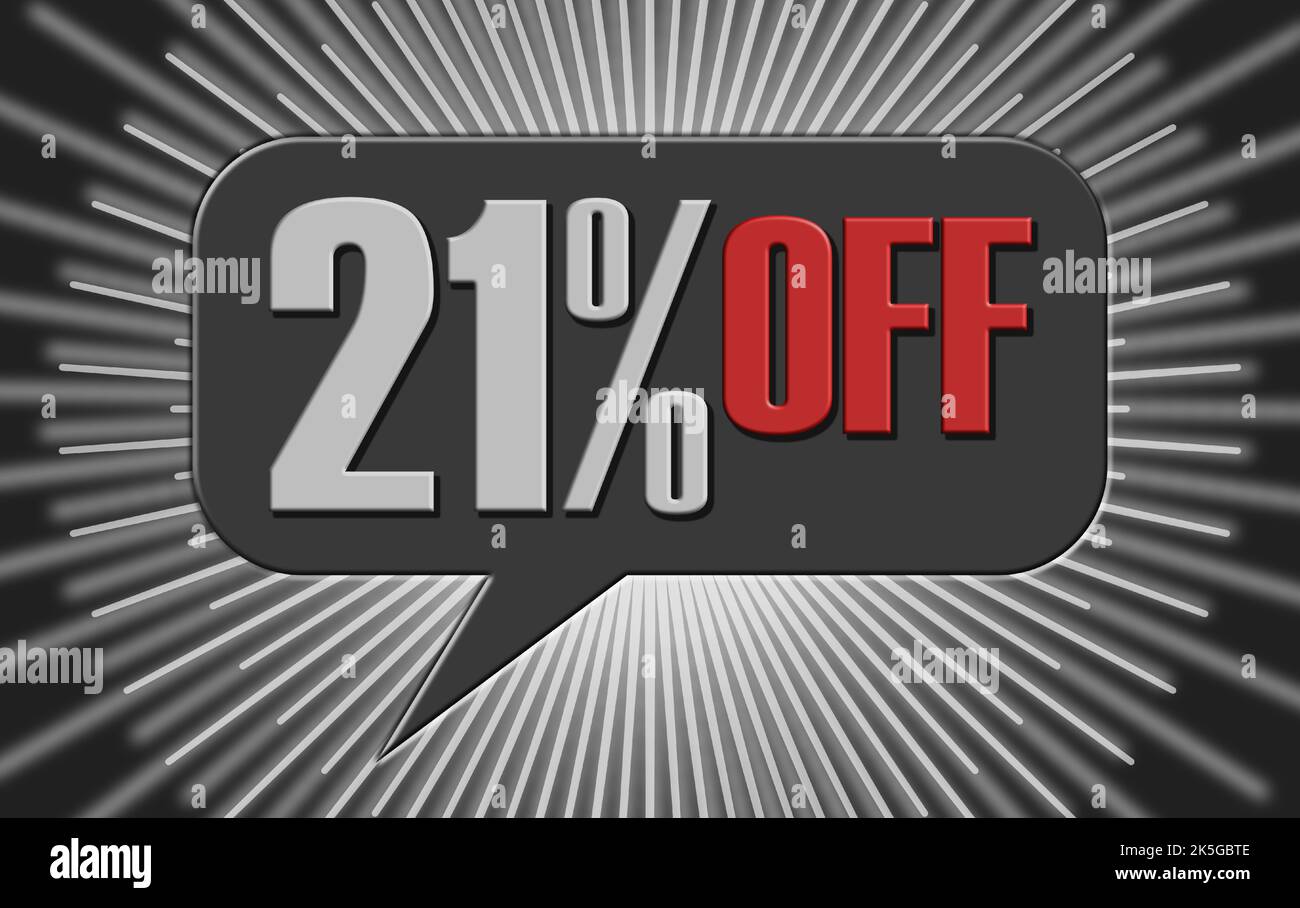 21 90 Stock Vector Images - Alamy