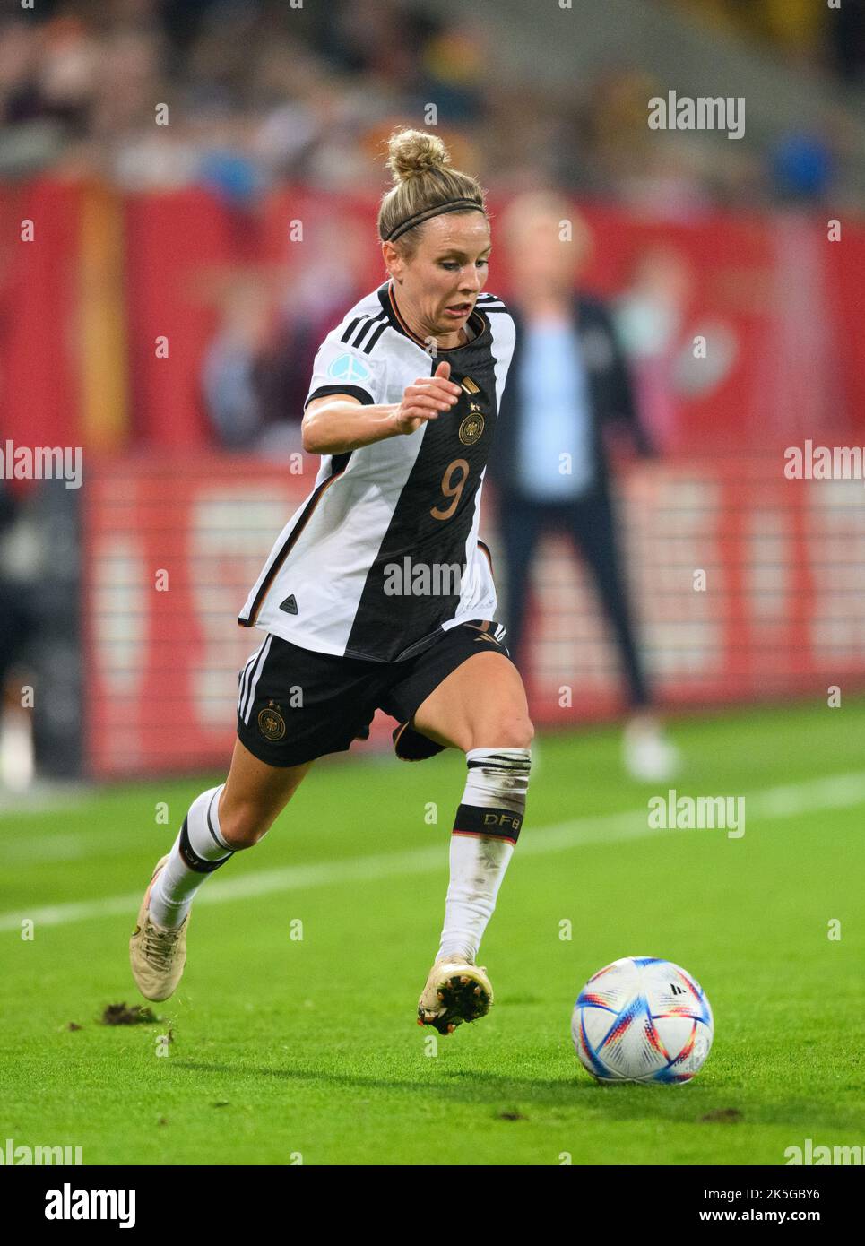 Robert huth 2022 hi-res stock photography and images - Alamy