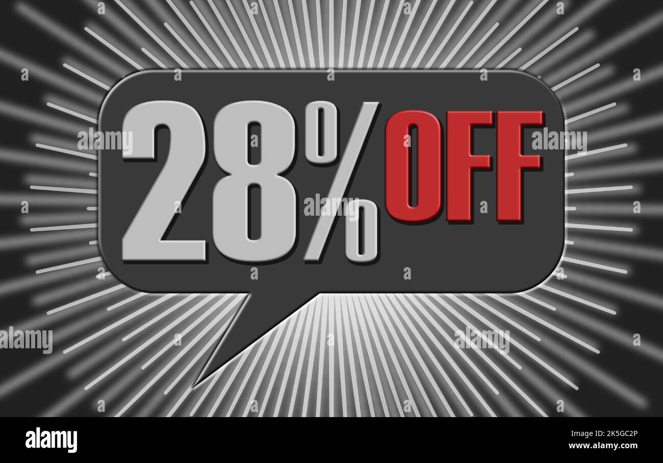 15 28 Stock Vector Images - Alamy