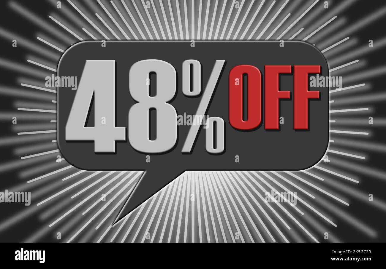 15 48 Stock Vector Images - Alamy