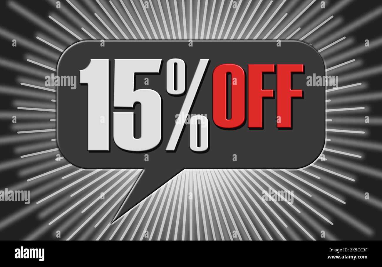 15 vector vectors hi-res stock photography and images - Alamy