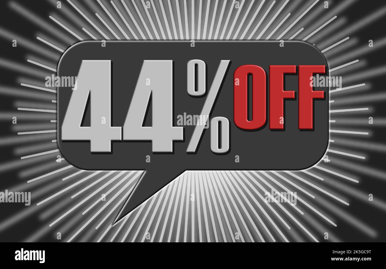 44 special Stock Vector Images - Alamy