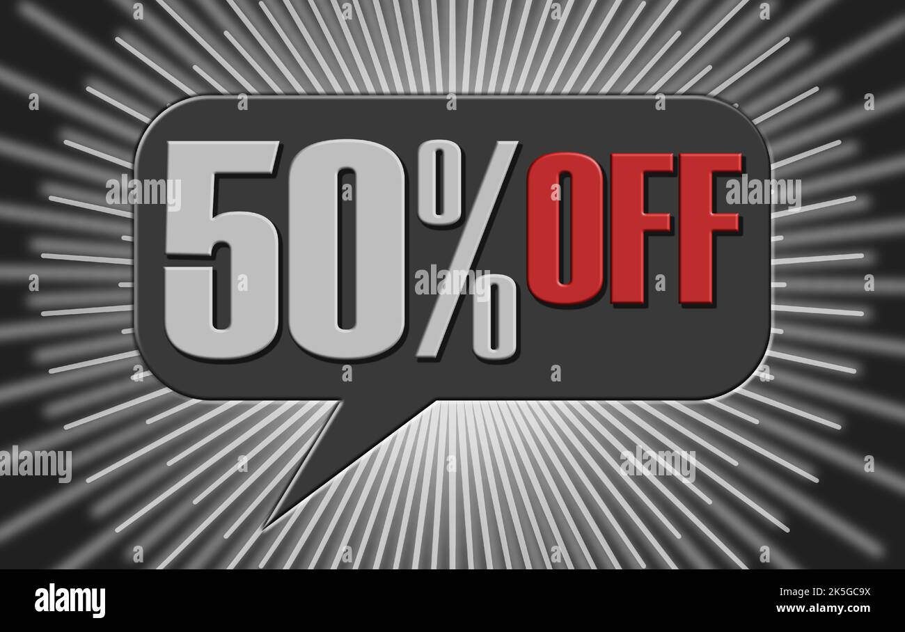 50 55 Stock Vector Images - Alamy