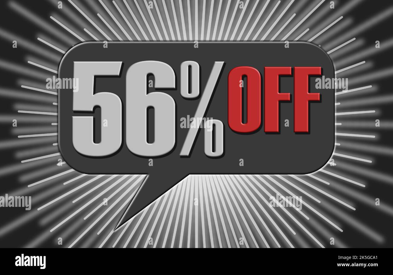 50 56 Stock Vector Images - Alamy