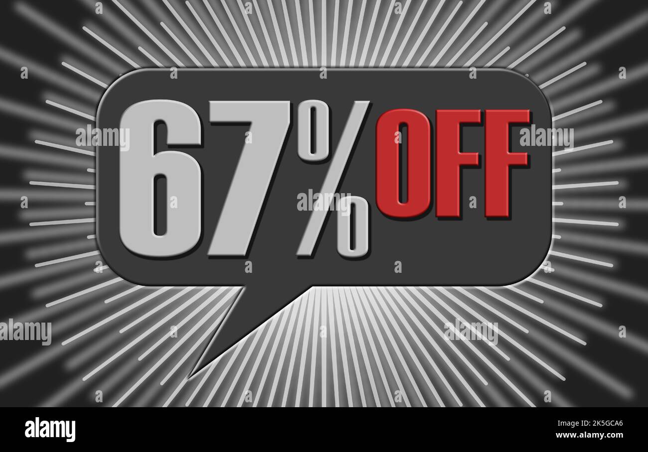 30 67 Stock Vector Images - Alamy