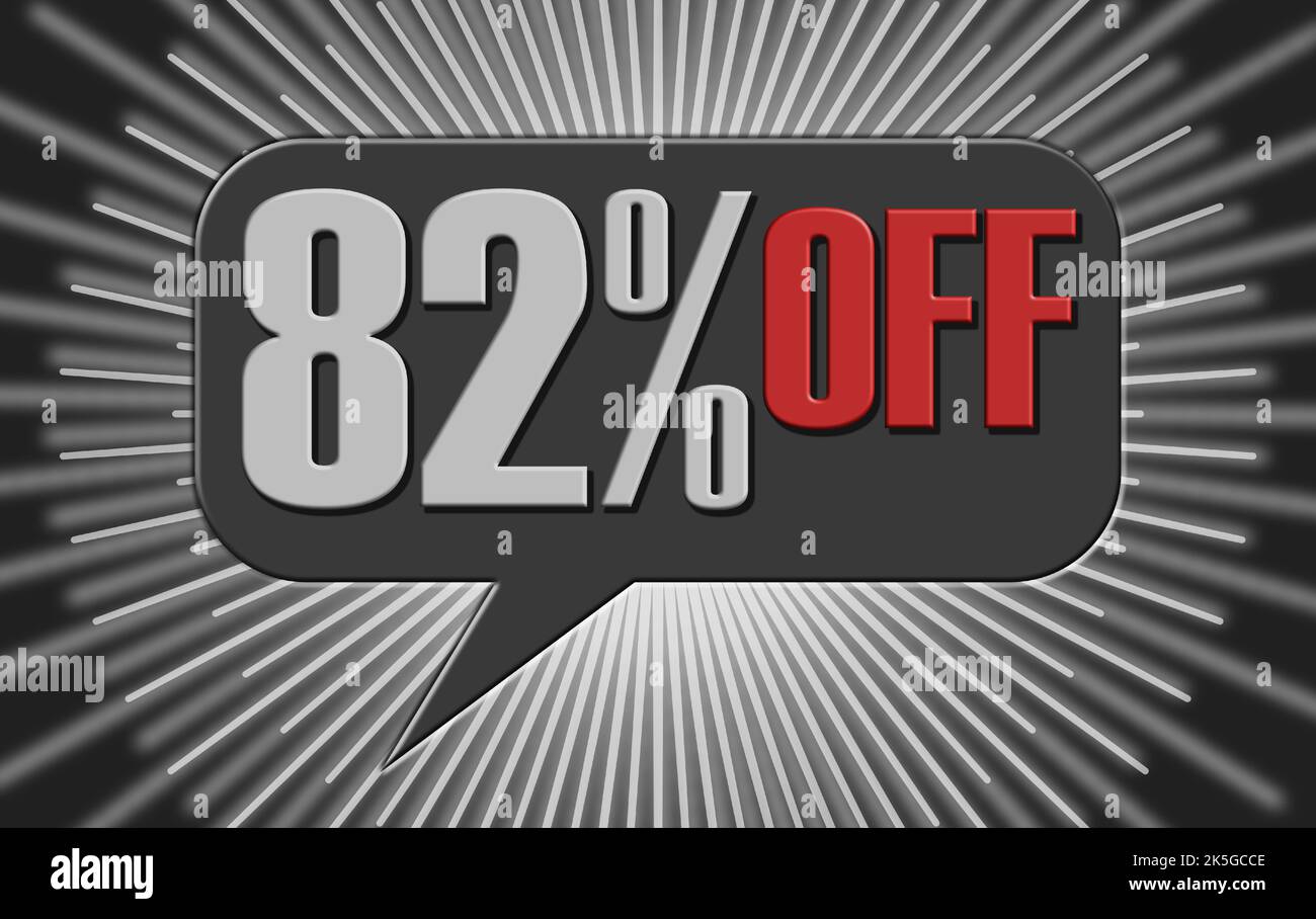 82 vector vectors hi-res stock photography and images - Alamy