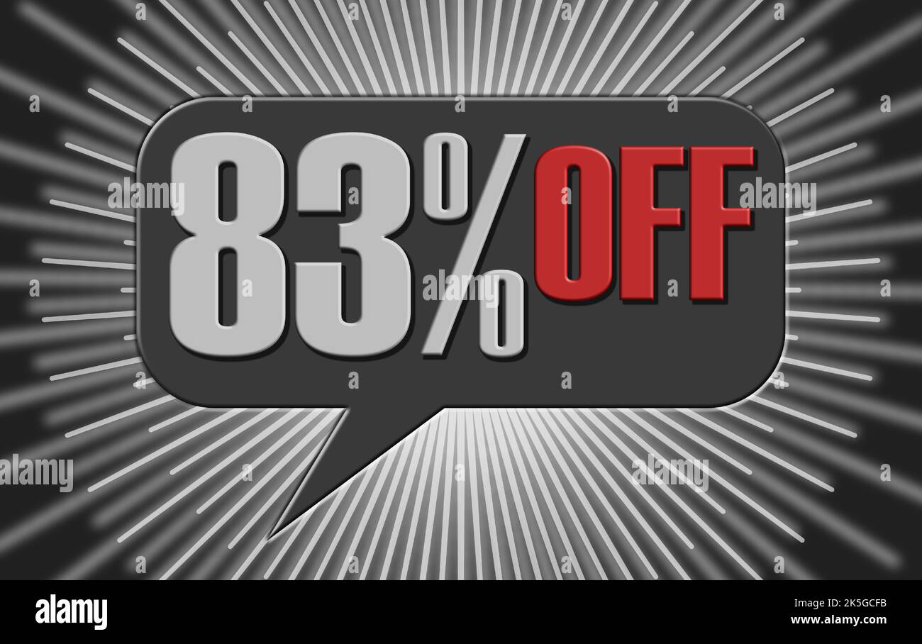 83 35 Stock Vector Images - Alamy