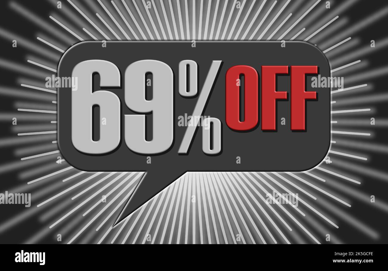 69_ Stock Vector Images - Alamy