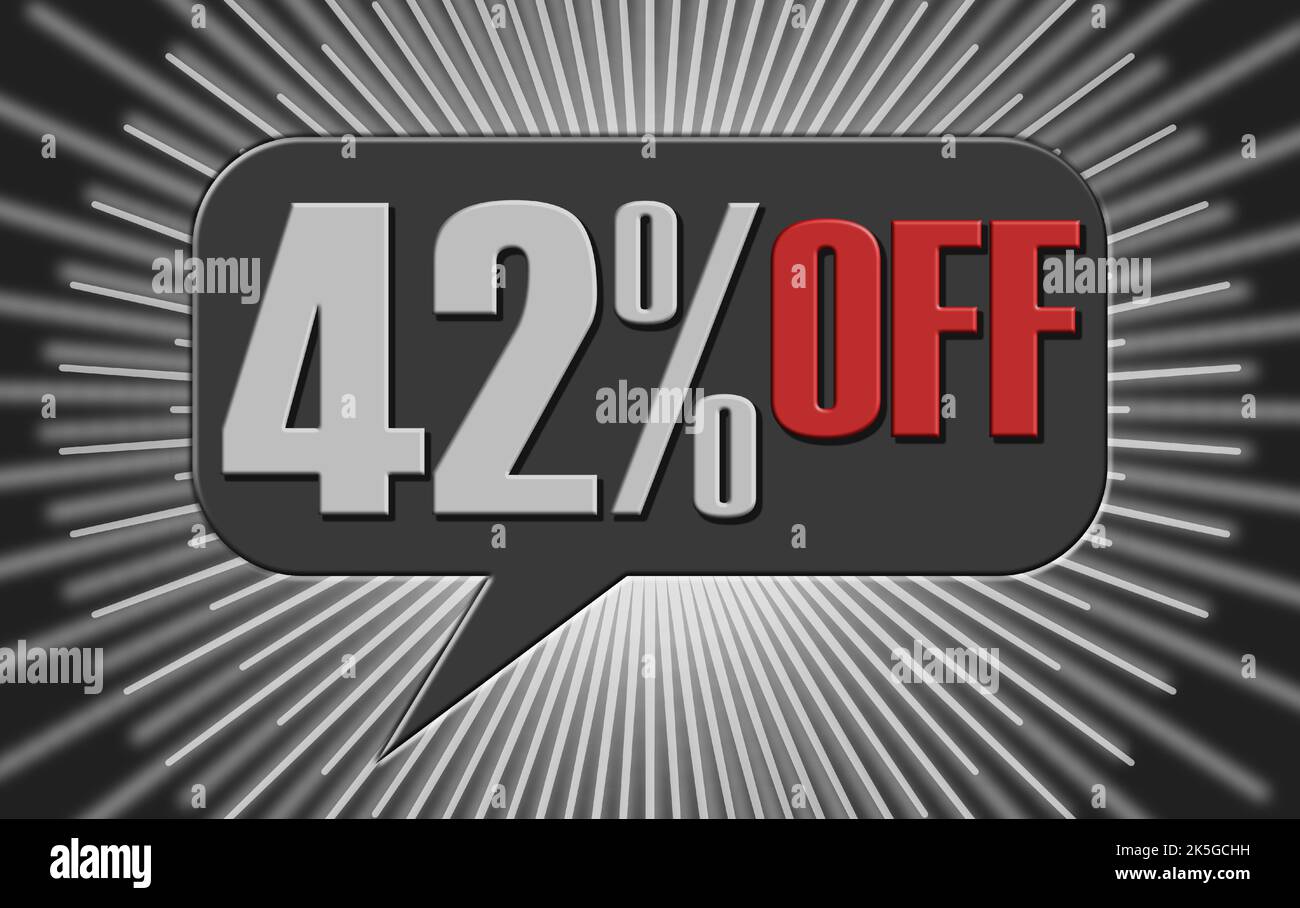 42 40 Stock Vector Images - Alamy