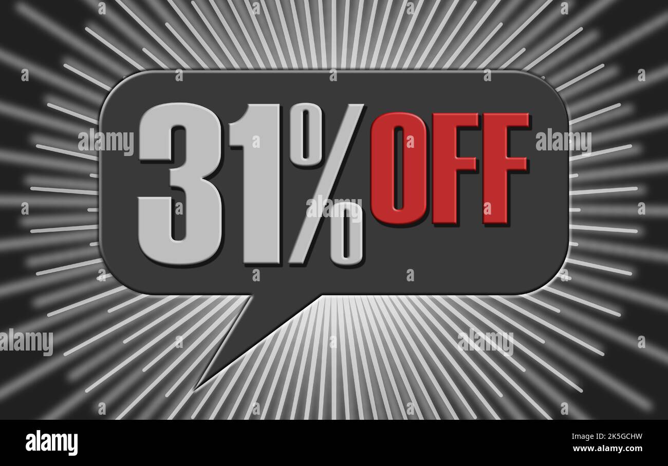 31 vector vectors hi-res stock photography and images - Alamy