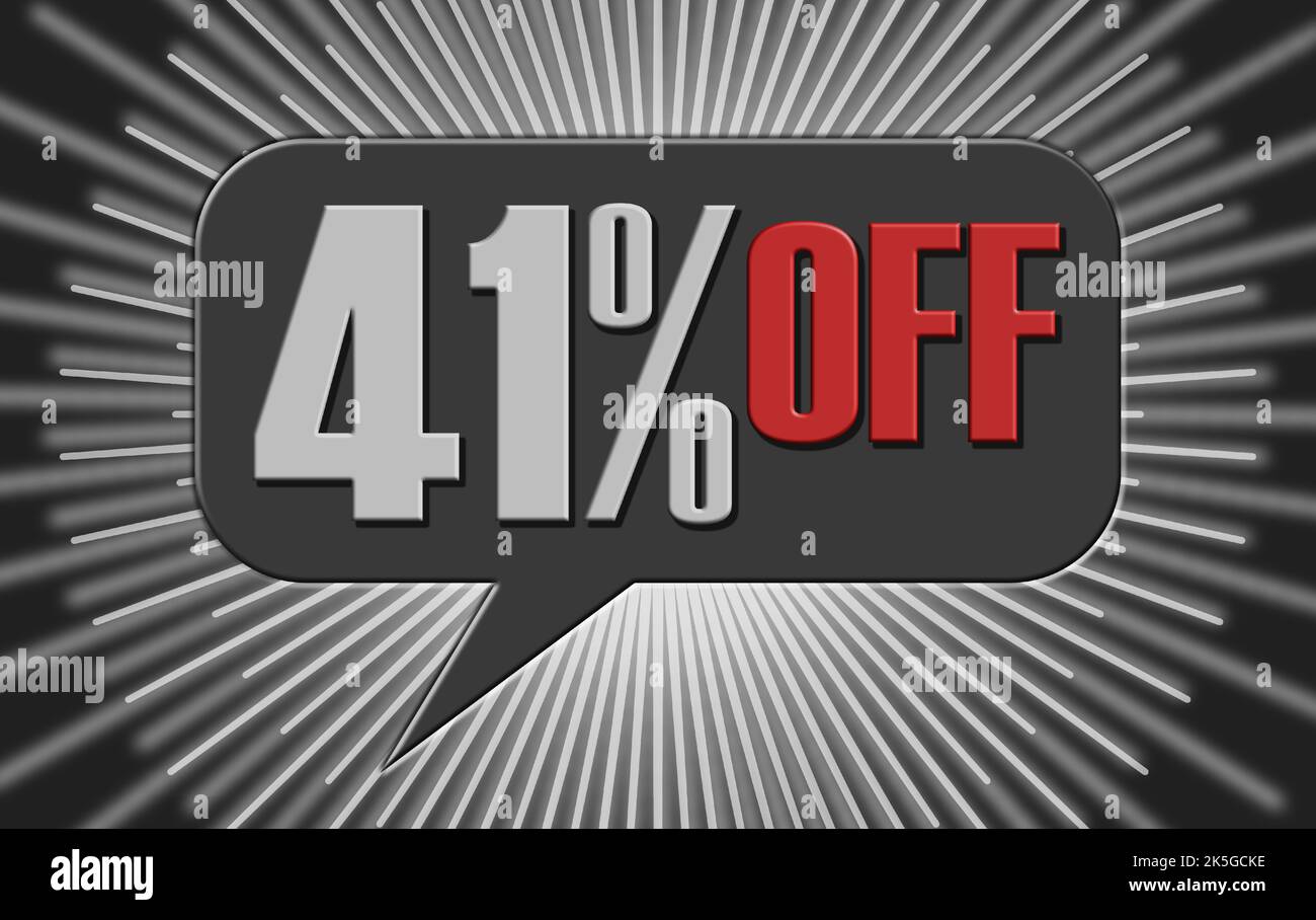 35 41 Stock Vector Images - Alamy