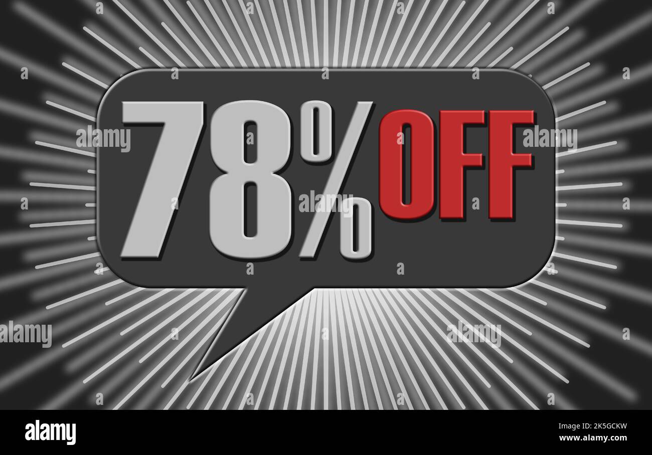 65 78 Stock Vector Images - Alamy