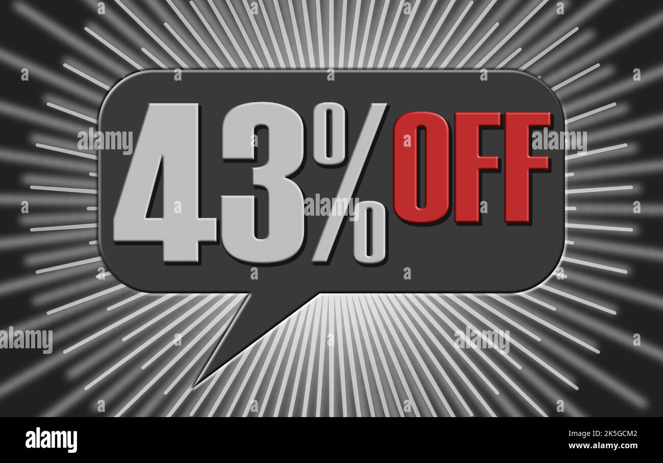 43 25 Stock Vector Images - Alamy