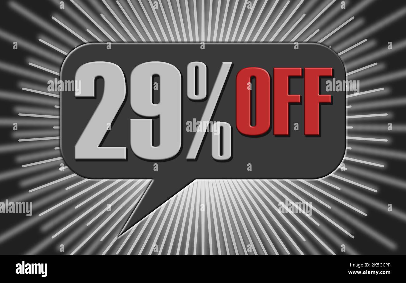 10 29 25 Stock Vector Images - Alamy