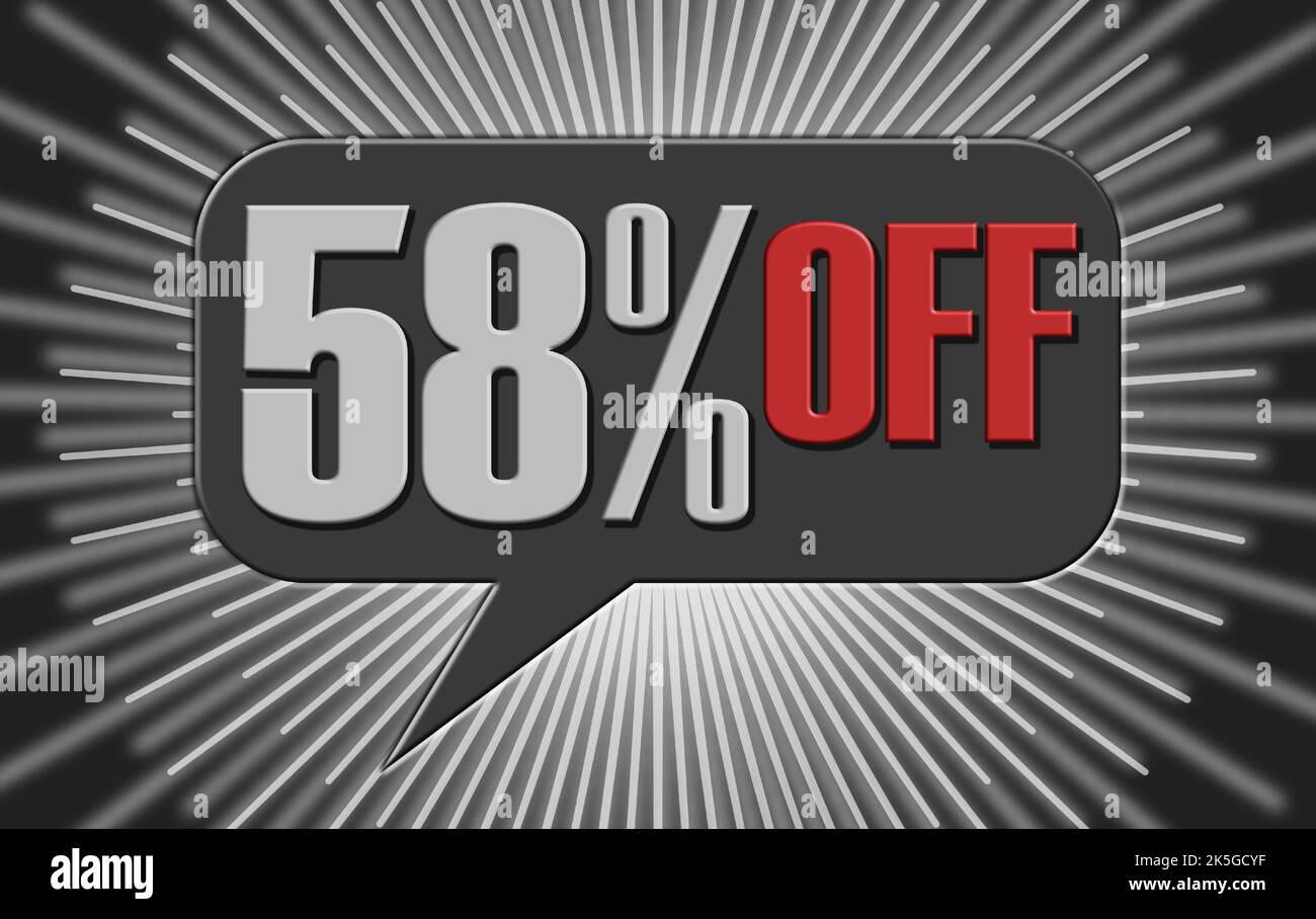 30 58 Stock Vector Images - Alamy