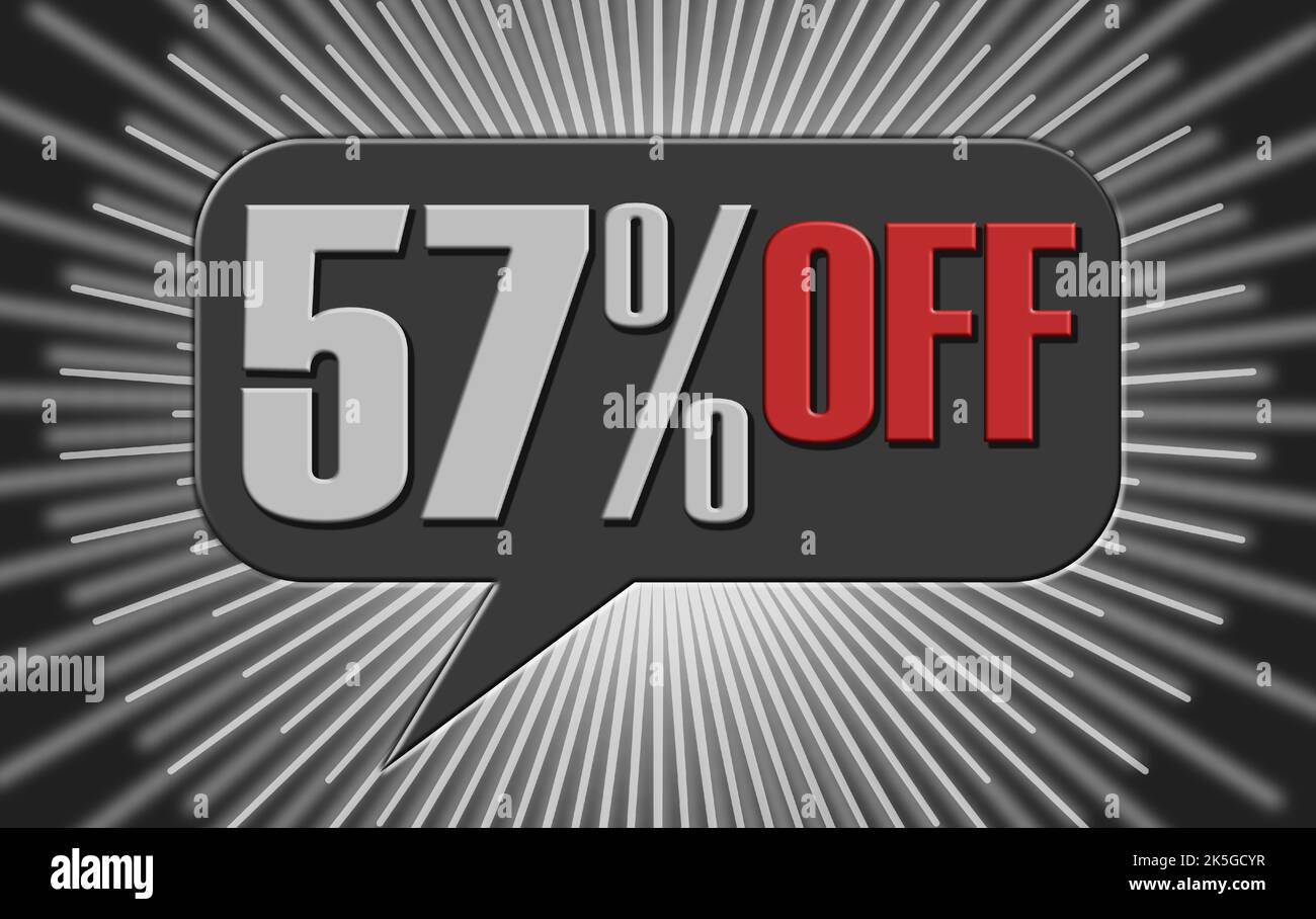 30 57 Stock Vector Images - Alamy