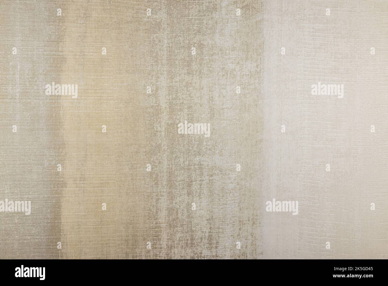 Cotton fabric texture background, seamless pattern of natural textile ...
