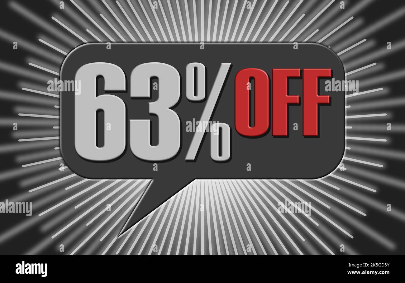 65 63 Stock Vector Images - Alamy