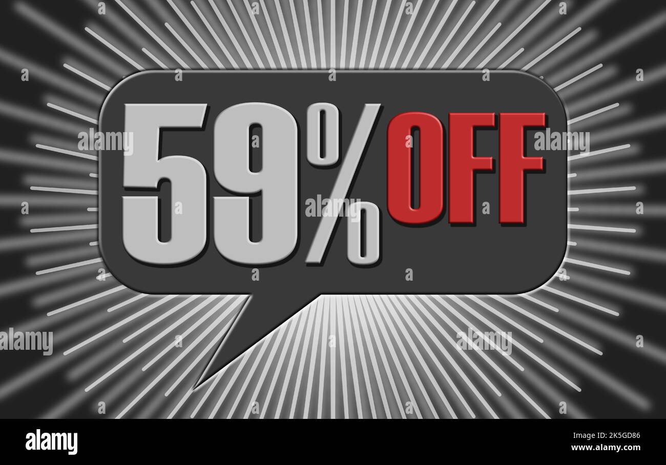 55 59 Stock Vector Images - Alamy