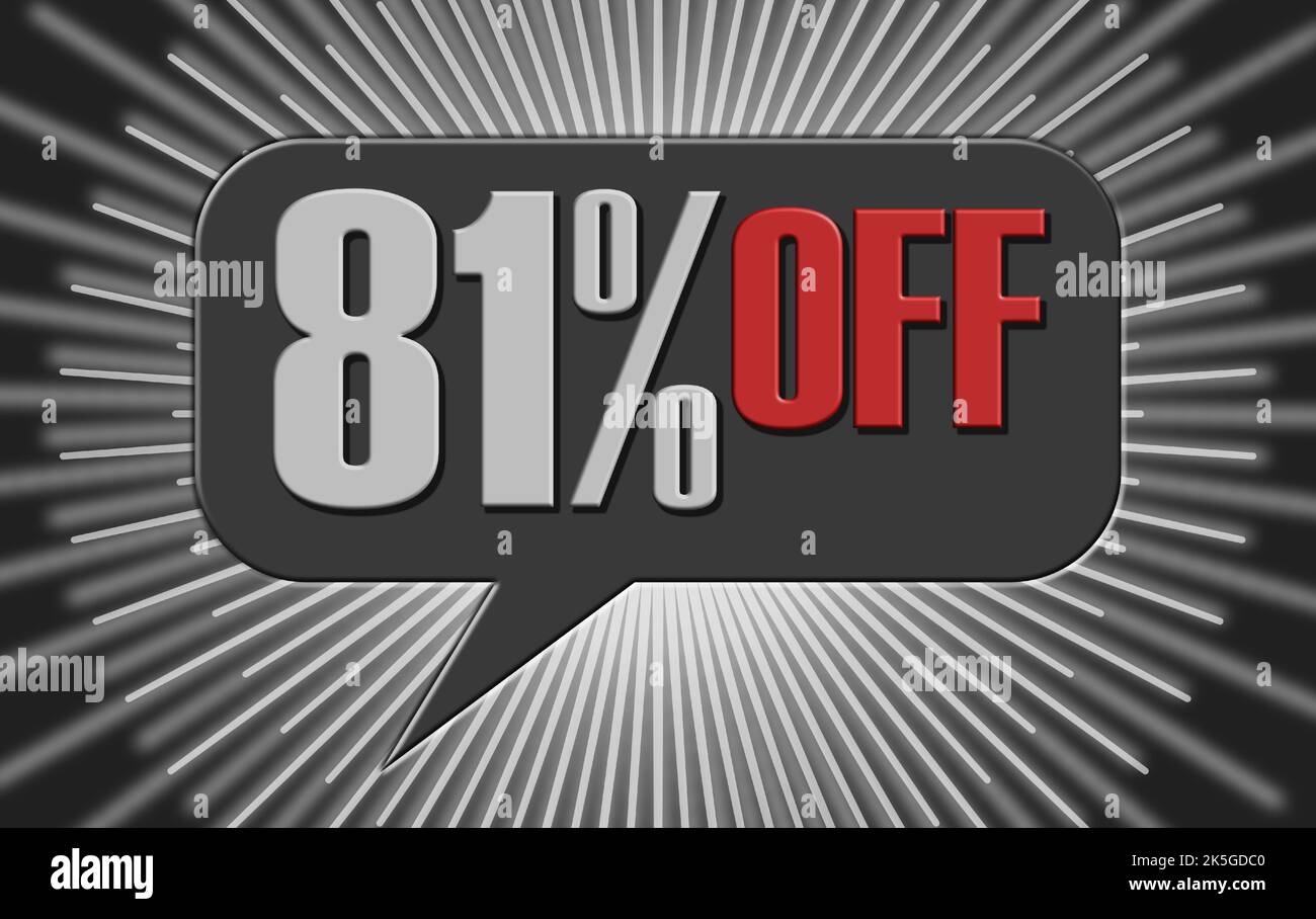 90 81 Stock Vector Images - Alamy