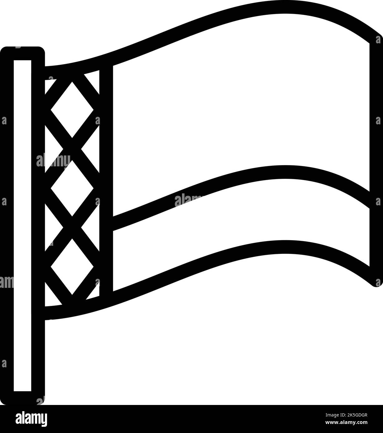 Belarussian architecture Cut Out Stock Images & Pictures - Alamy