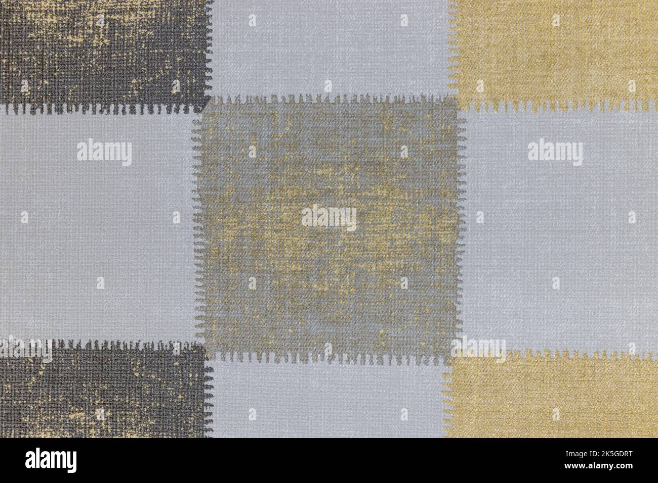 Natural grasscloth wallcovering texture. Seamless detailed woven linen ...