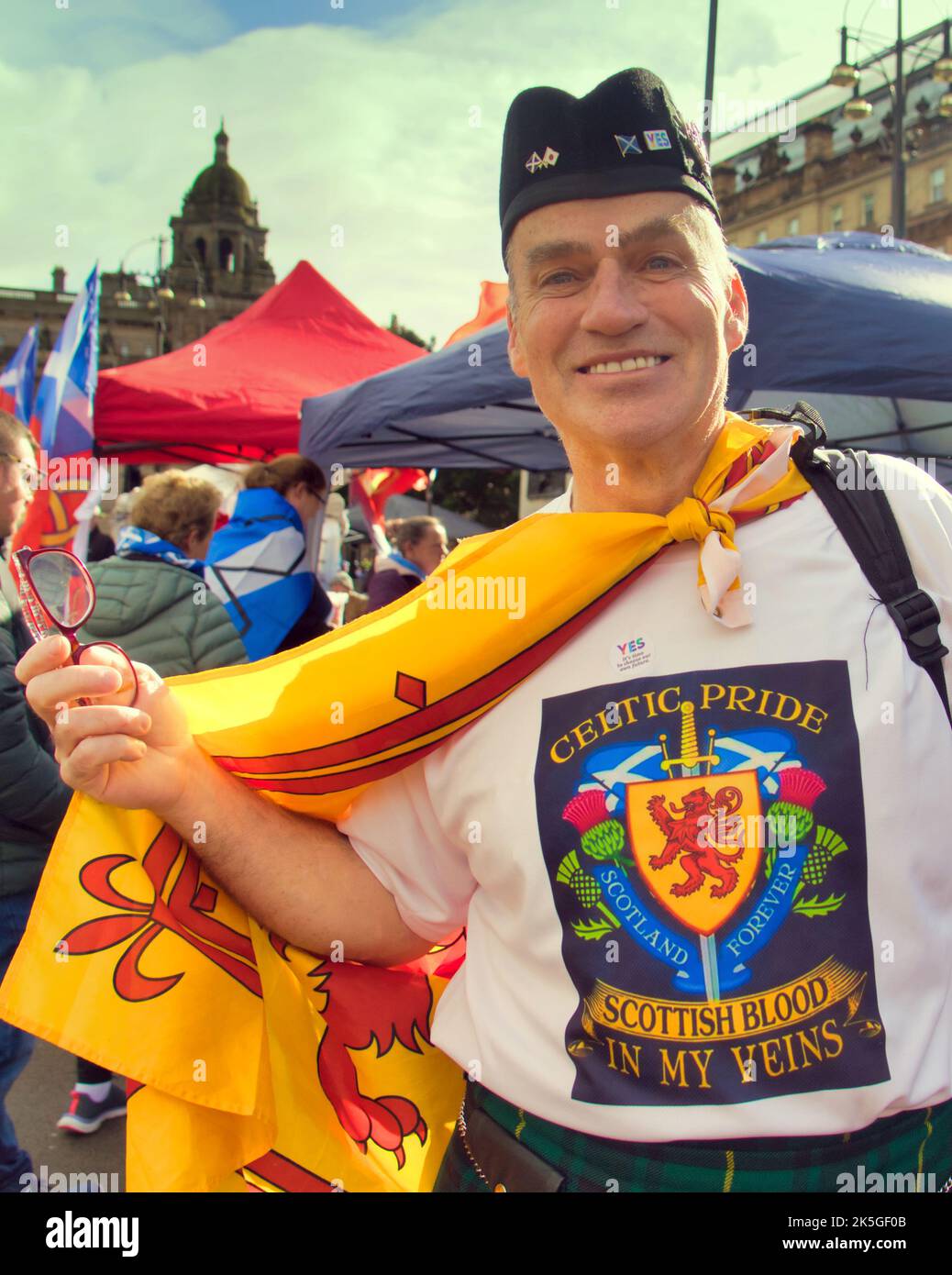 Date of independence hi-res stock photography and images - Alamy