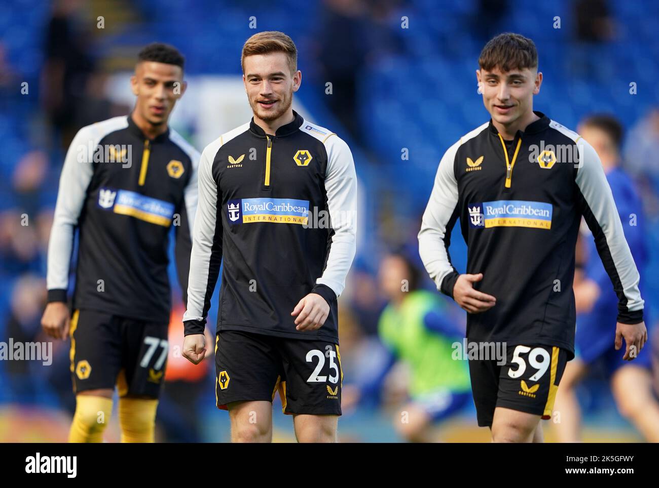 Connor ronan hi-res stock photography and images - Alamy