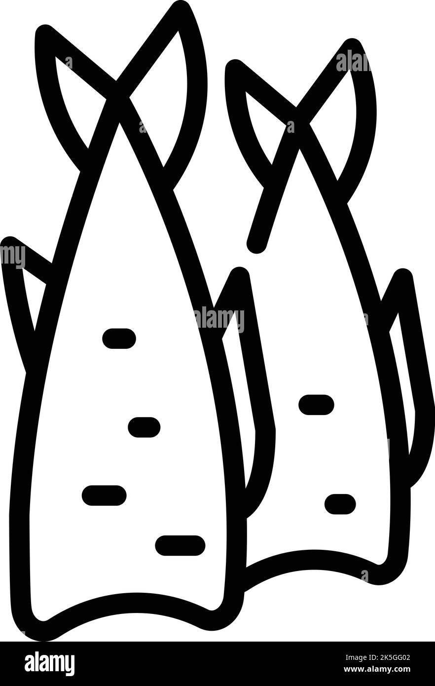 Small herring Black and White Stock Photos & Images - Alamy