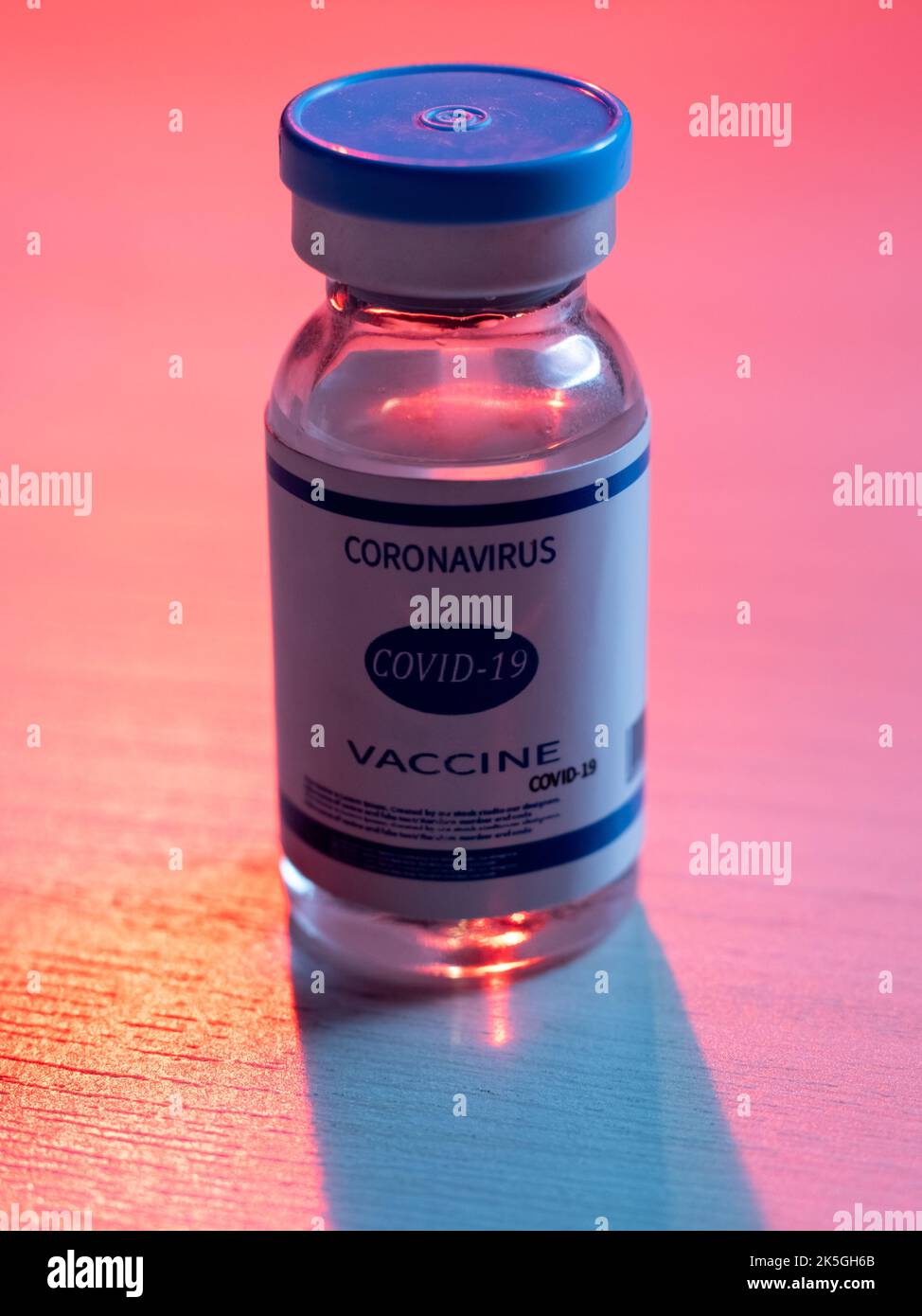 Covid-19 vaccine. Global immunization. Stop pandemic. Antibody ...