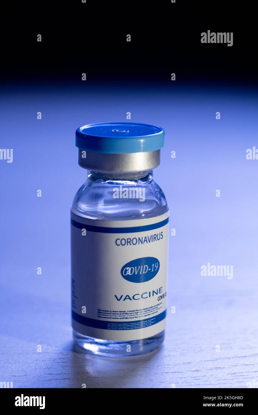 Covid-19 vaccine. Pandemic immunization. Coronavirus prevention. Flu ...