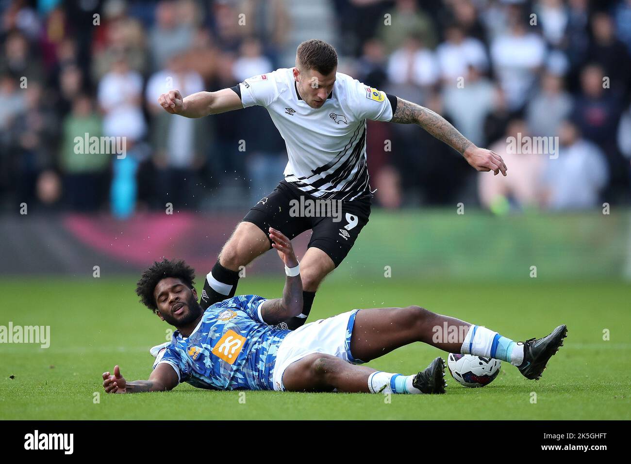 Ellis harrison pa2022 hi-res stock photography and images - Alamy