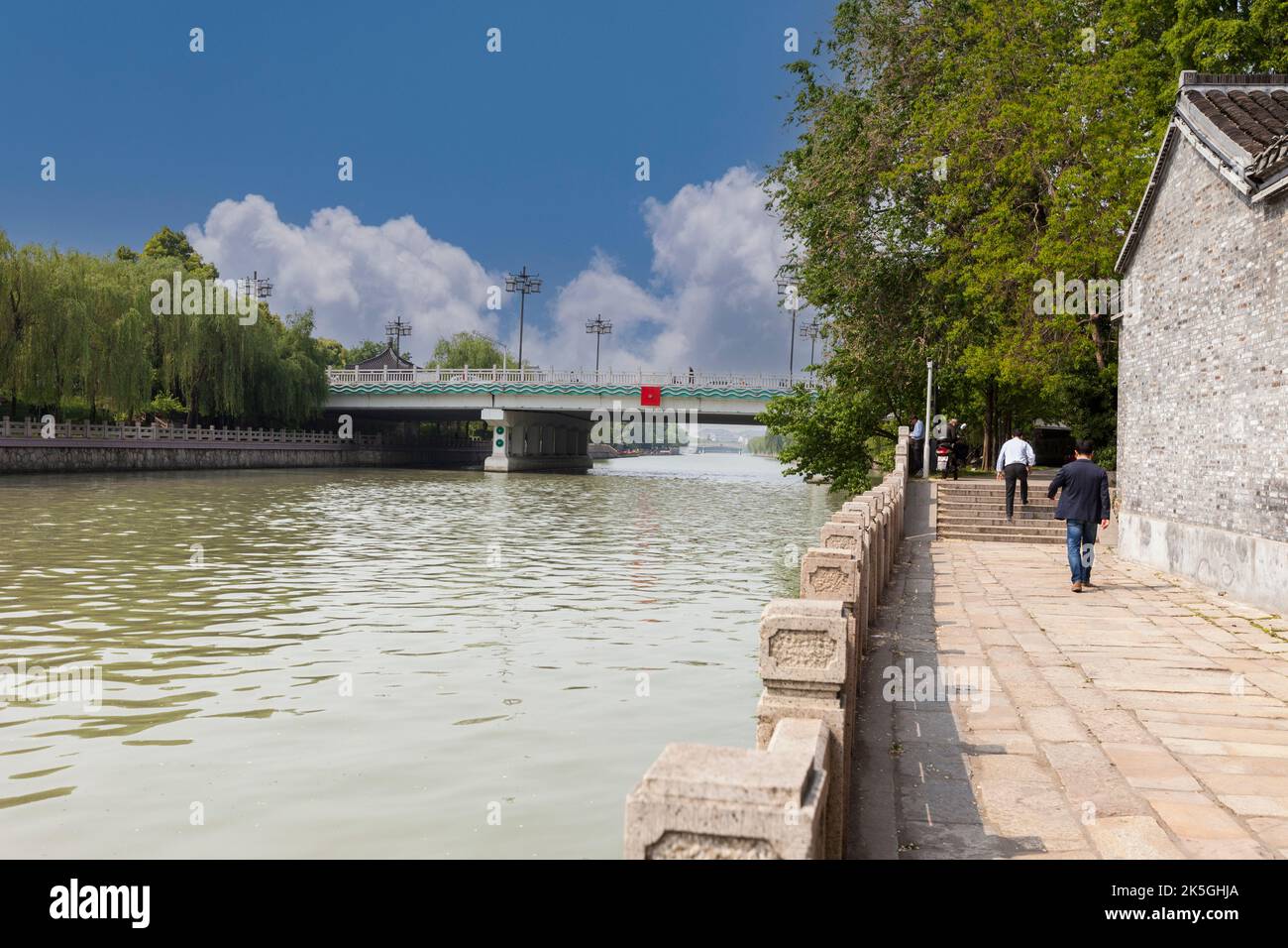 China grand hi-res stock photography and images - Alamy