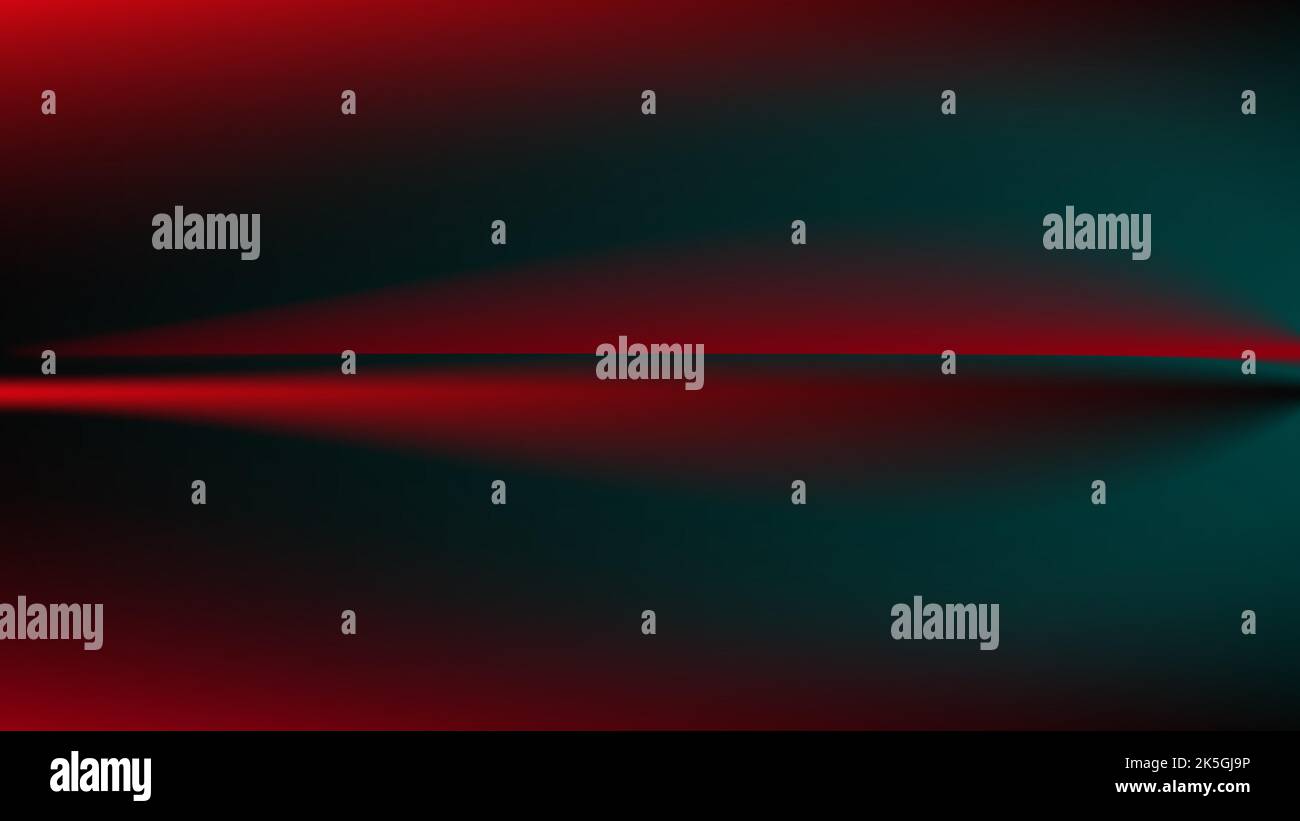 Abstract background with multicolor gradient fill Stock Vector Image ...