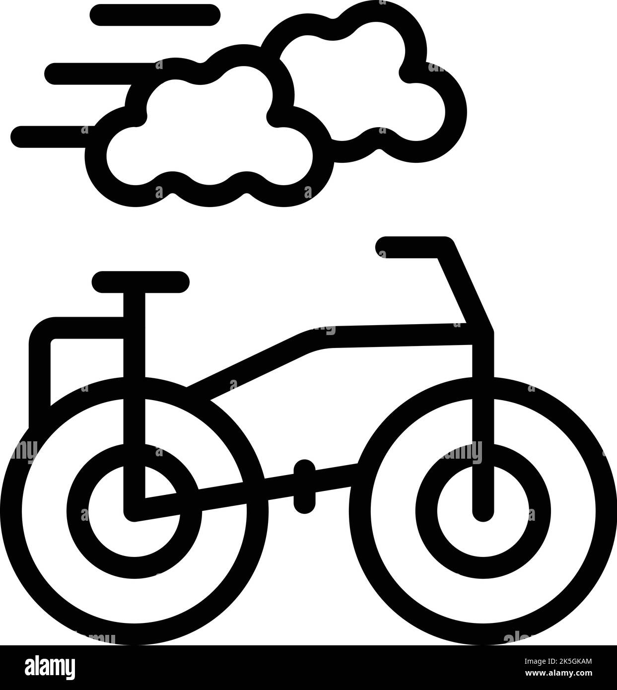 Dna plant technology Black and White Stock Photos & Images - Alamy