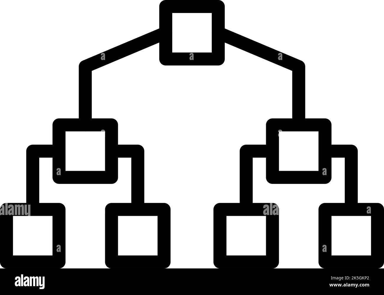 Sport gamer scheme icon outline vector. Electronic game. Online ...