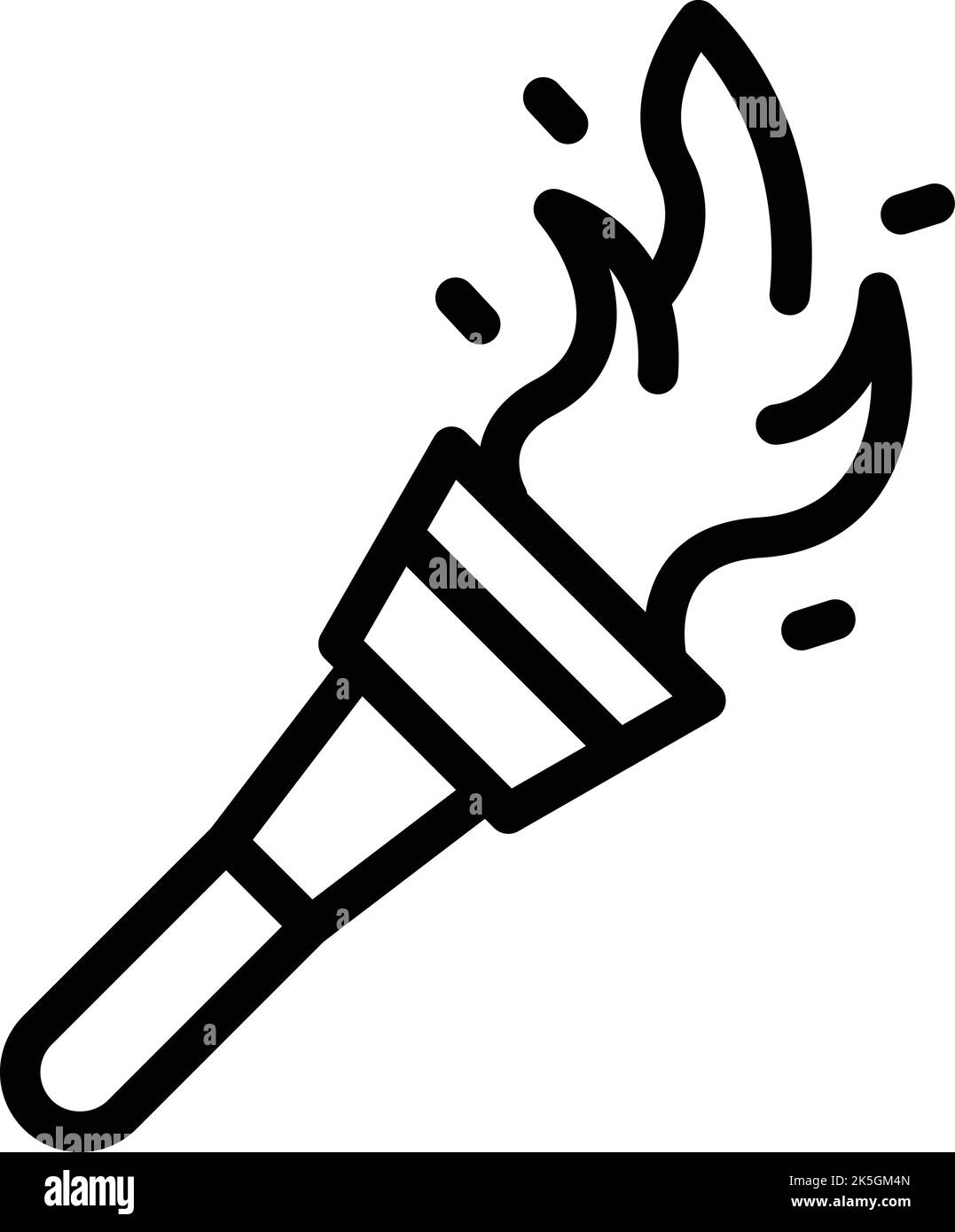 Inside temple hall Stock Vector Images - Alamy