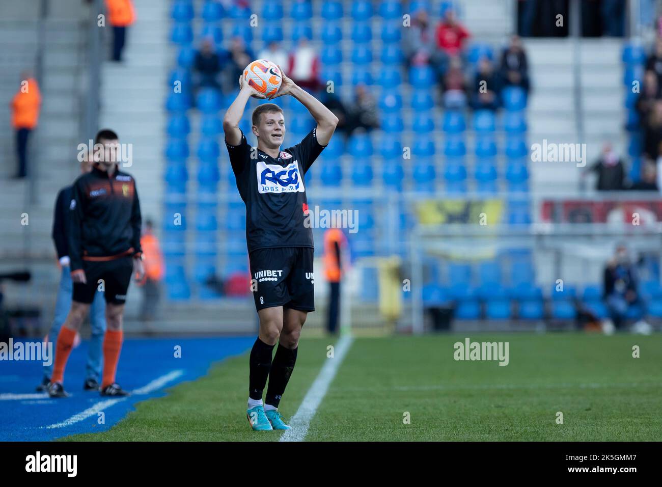 Sych hi-res stock photography and images - Alamy