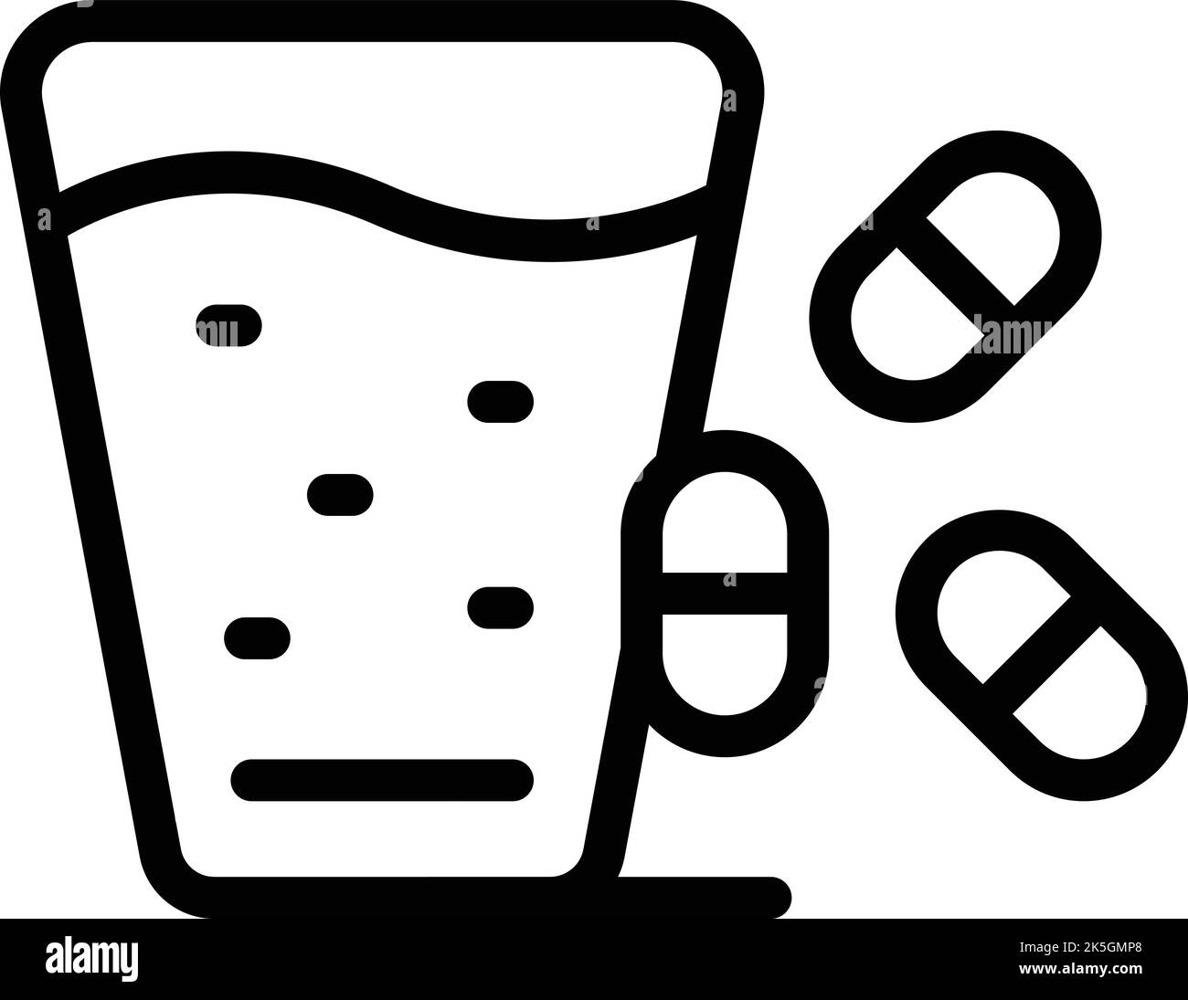 Alcohol disorder bed hi-res stock photography and images - Alamy