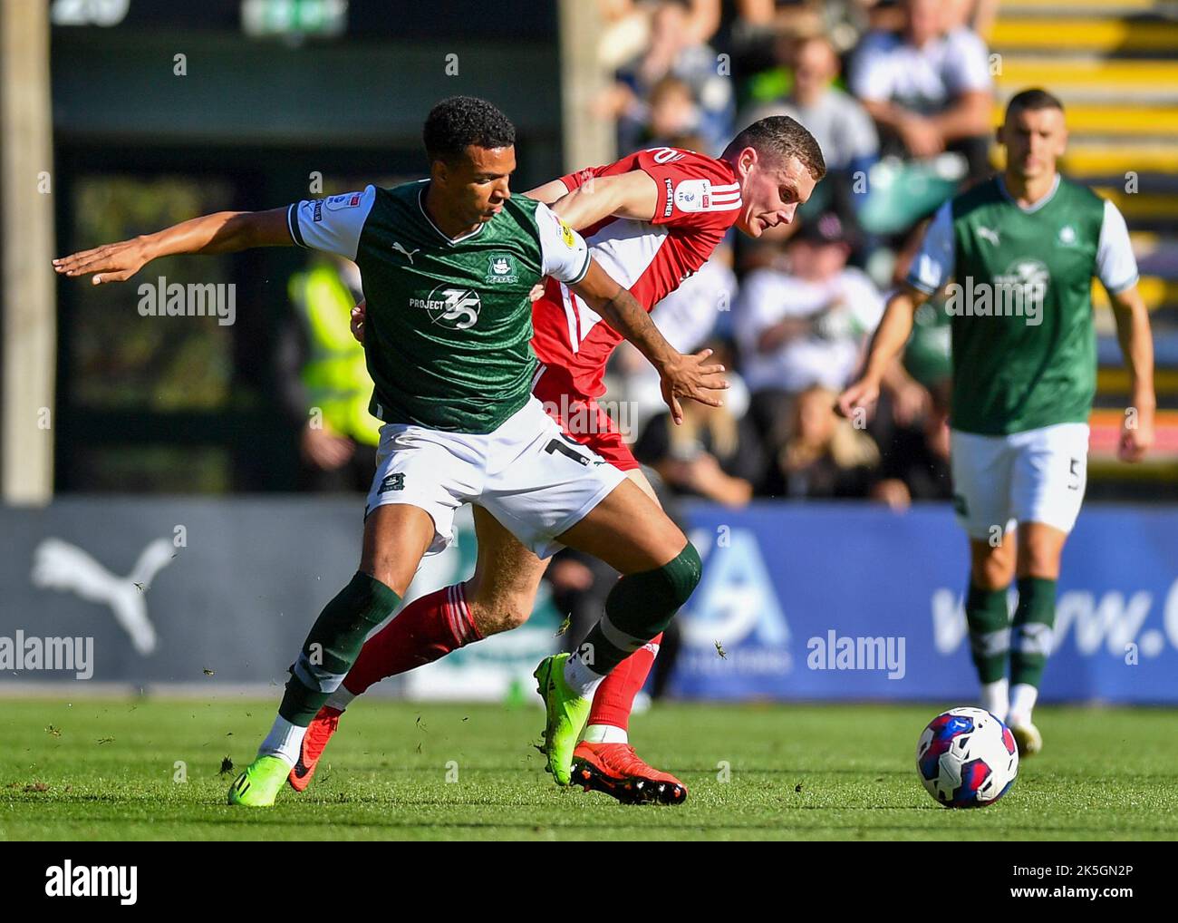 Morgan whittaker 2022 hi-res stock photography and images - Alamy